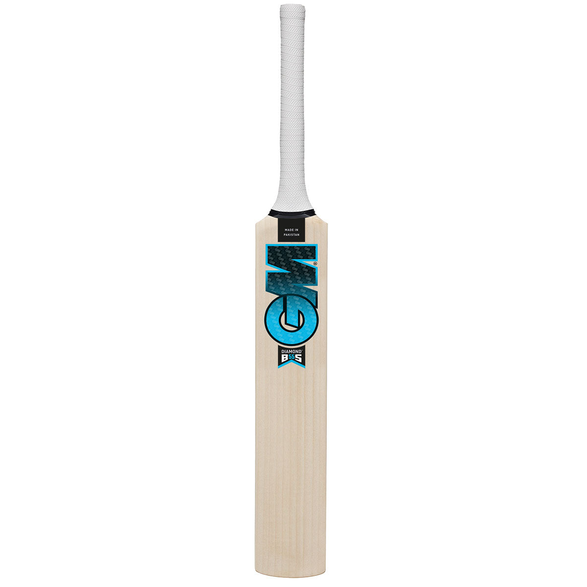 GM DIAMOND MINI CRICKET BAT 17" – GM CRICKET AUSTRALIA