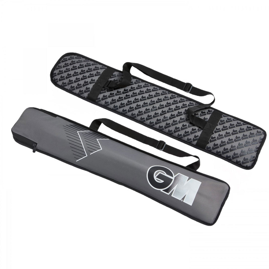Bat covers – GM CRICKET AUSTRALIA