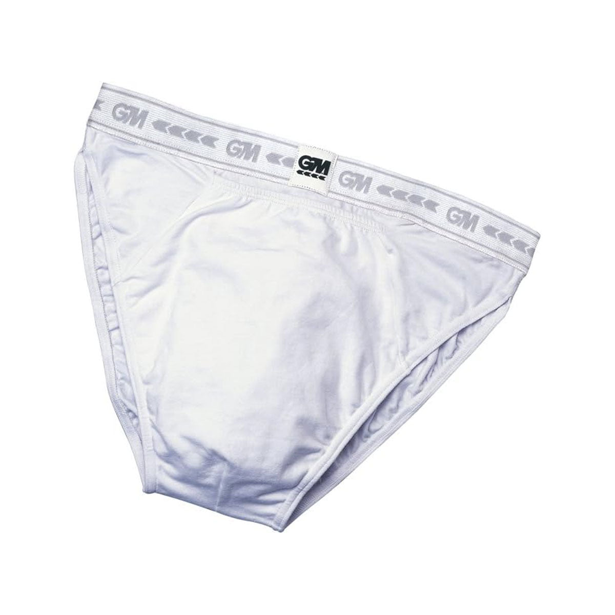 GM BOX BRIEF SENIOR – GM CRICKET AUSTRALIA