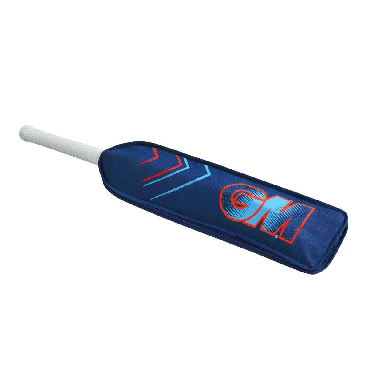 GM BAT COVER S24 – GM CRICKET AUSTRALIA