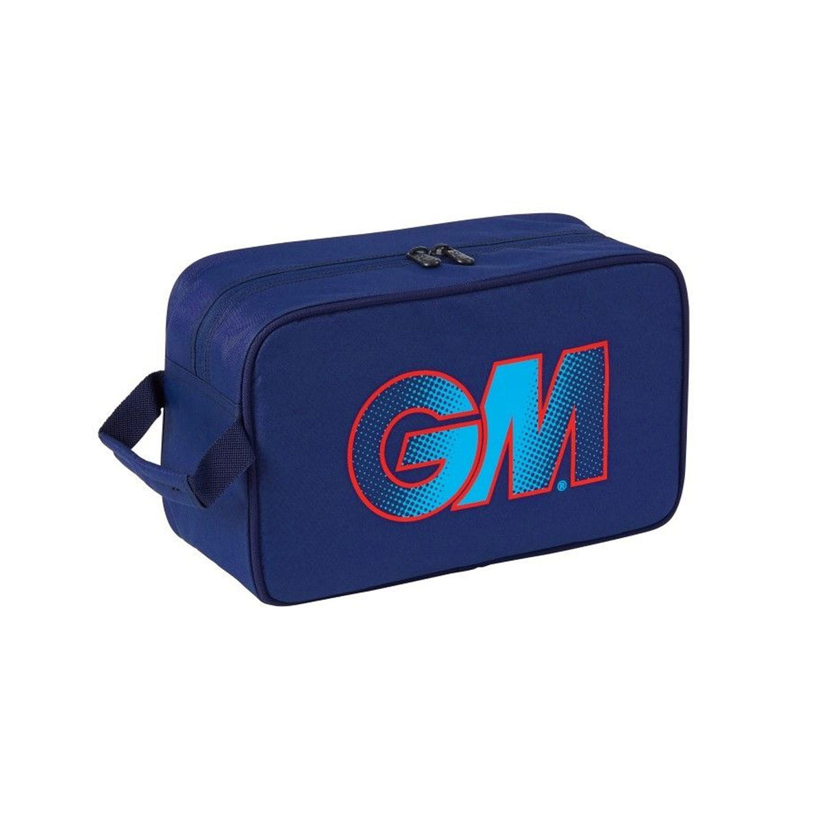 GM BOOT BAG S24 – GM CRICKET AUSTRALIA