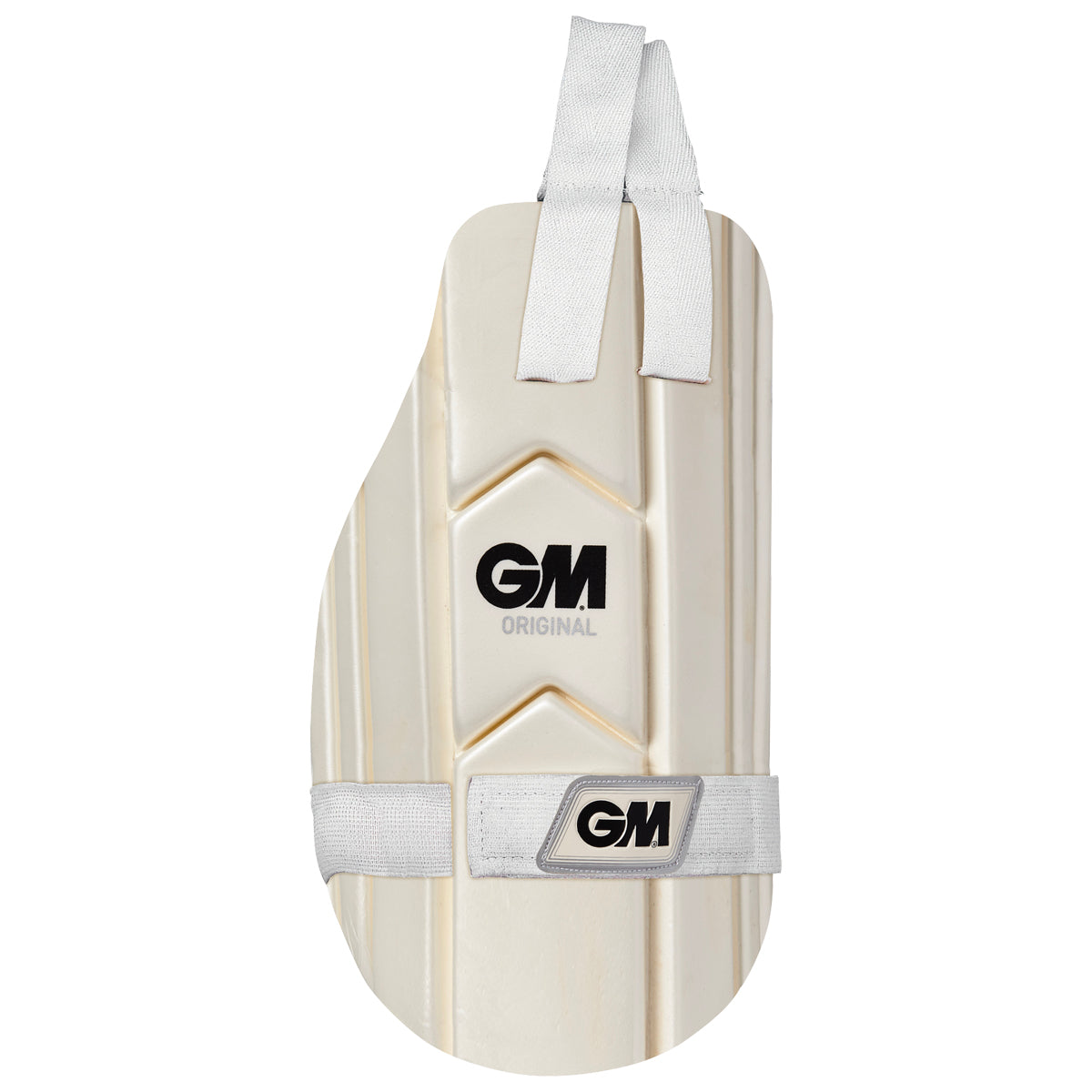 GM ORIGINAL INNER THIGH PAD – GM CRICKET AUSTRALIA