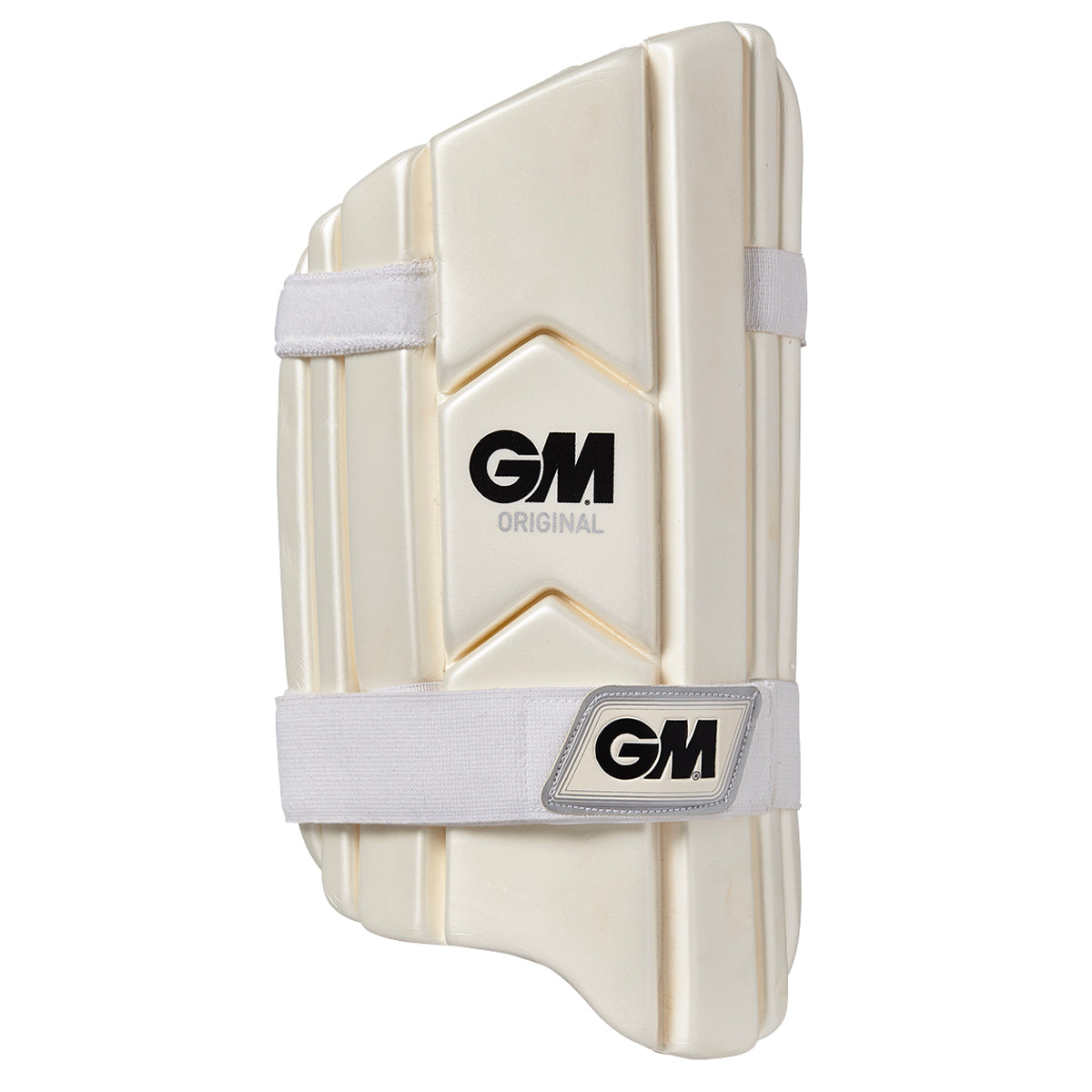 GM ORIGINAL THIGH PAD – GM CRICKET AUSTRALIA