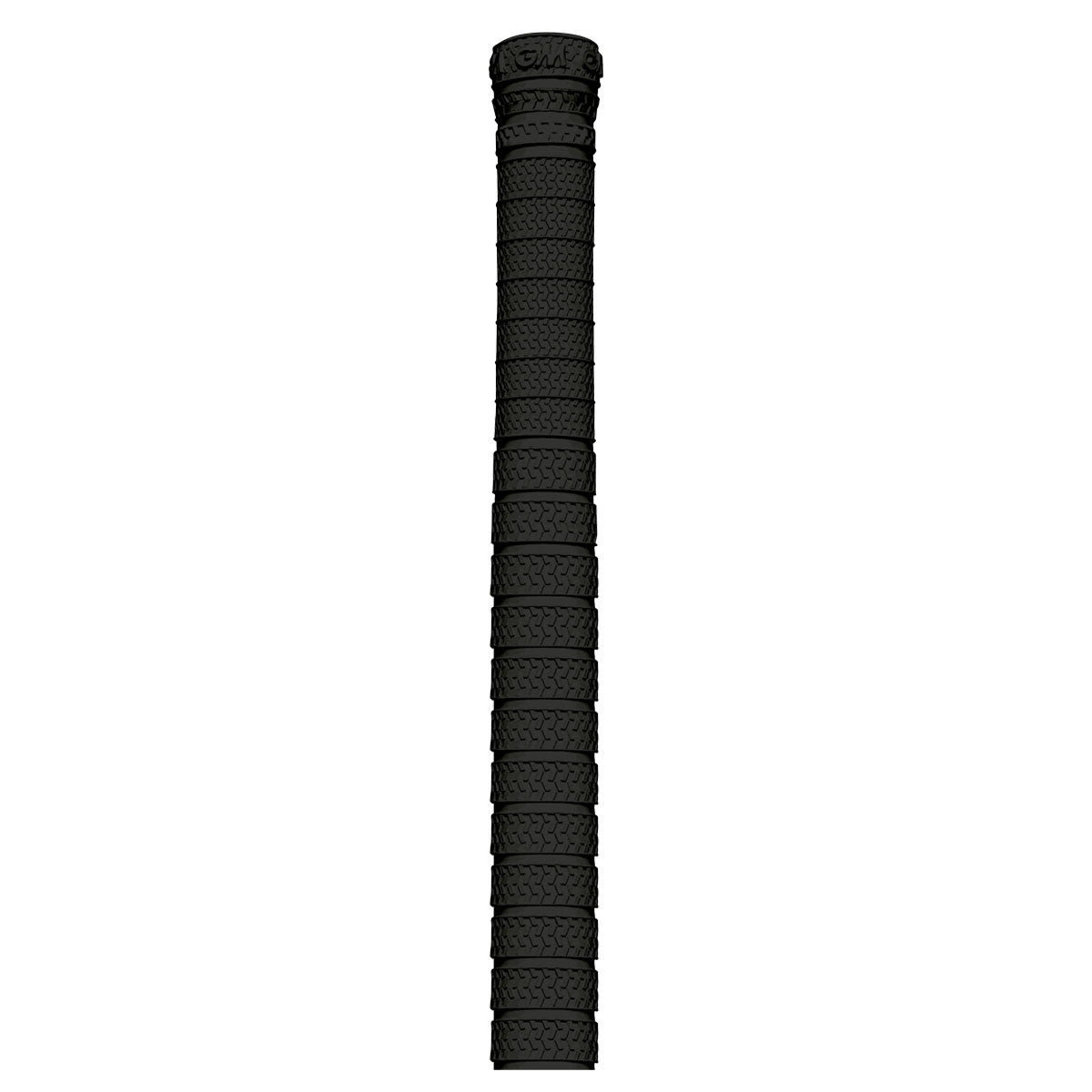 GM TERRAIN GRIPS SINGLE BLACK – GM CRICKET AUSTRALIA