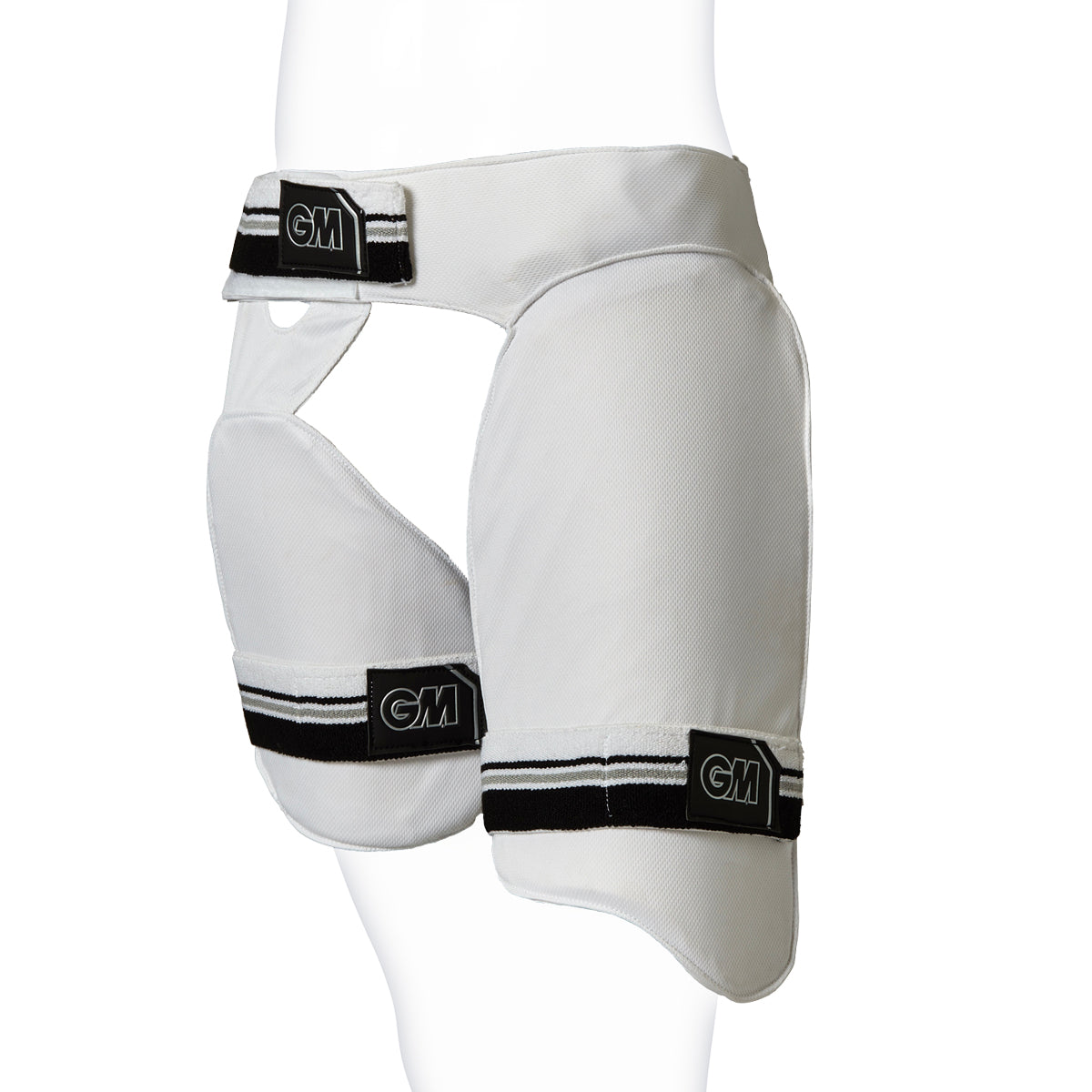 GM THIGH PAD SET ORIGINAL LE JUNIOR – GM CRICKET AUSTRALIA