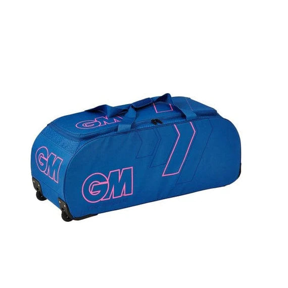 Bags – GM CRICKET AUSTRALIA